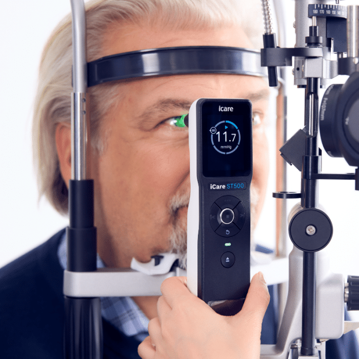 Ophthalmic Products | Optometry Products | Mainline Instruments
