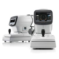 iCare Tonometer Probes (TP01) - Mainline Instruments