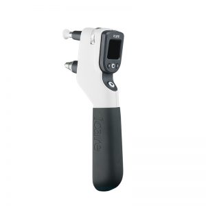 iCare Tonometer Probes (TP01) - Mainline Instruments