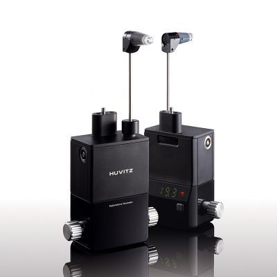 iCare Tonometer Probes (TP01) - Mainline Instruments