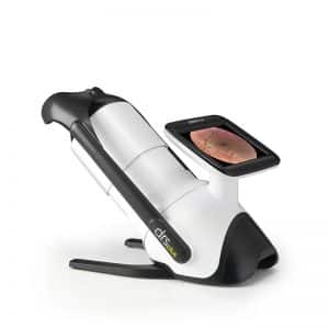 iCare Tonometer Probes (TP01) - Mainline Instruments