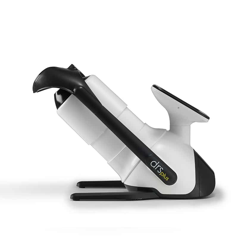 iCare DRSplus Fundus Imaging System - Mainline Instruments