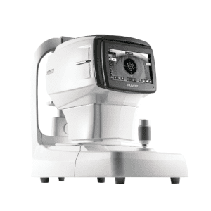 iCare Tonometer Probes (TP01) - Mainline Instruments