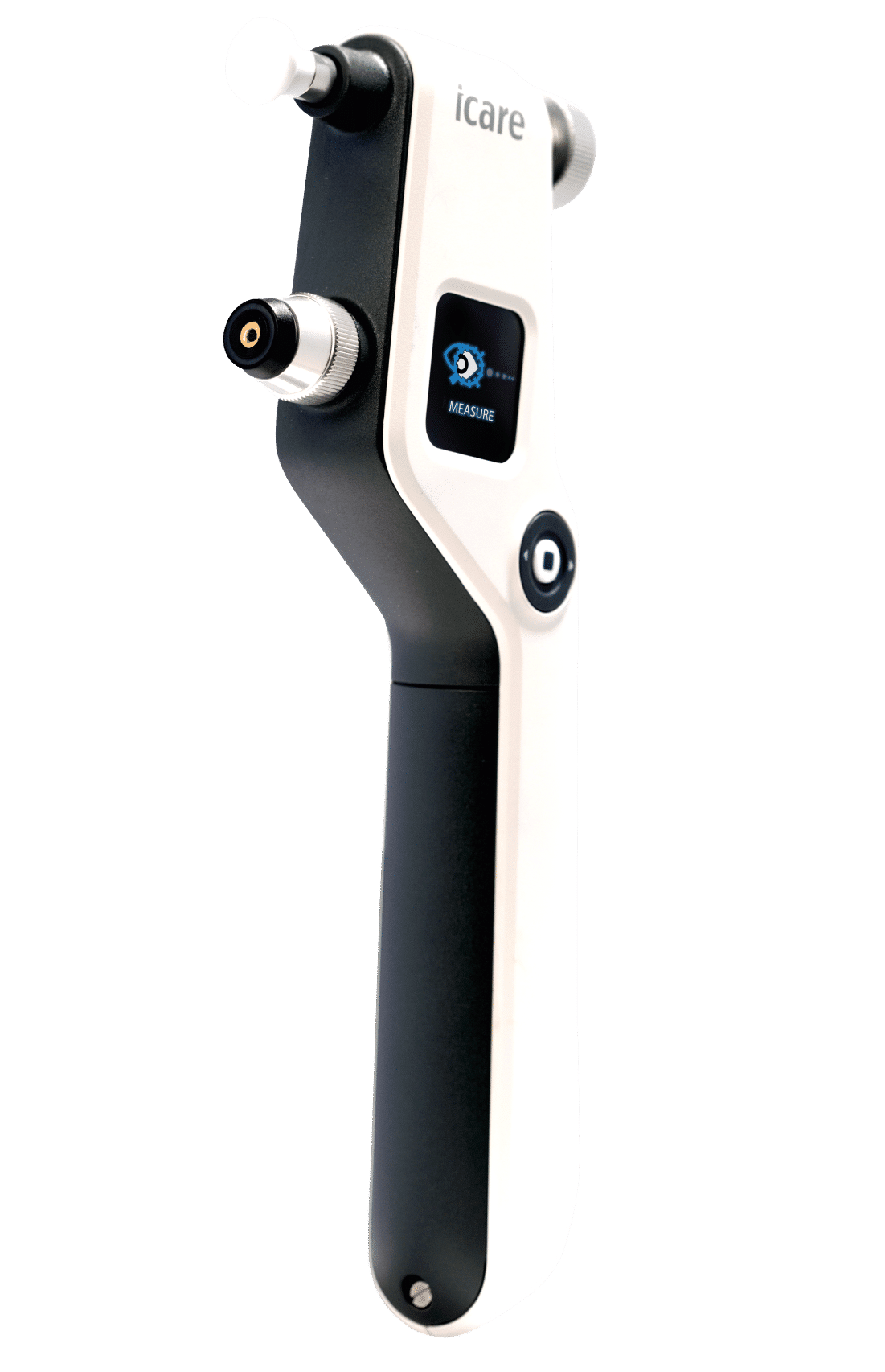 iCare IC100 - Mainline Instruments