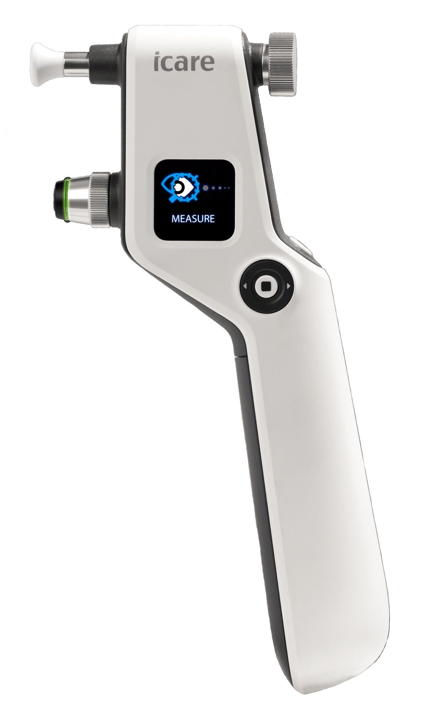 iCare IC100 - Mainline Instruments