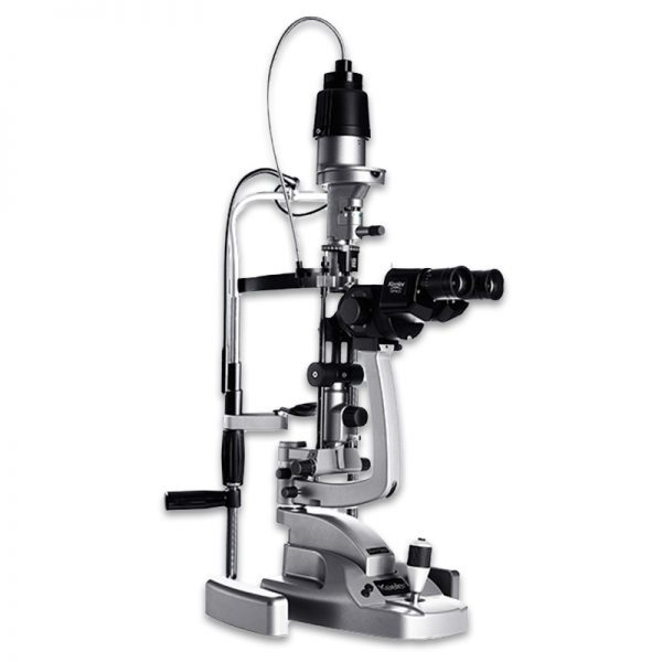 Ophthalmic Products | Optometry Products | Mainline Instruments