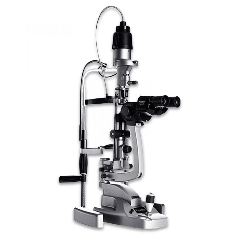 Ophthalmic Products | Optometry Products | Mainline Instruments