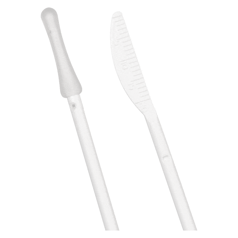 OCULUS LidStick® - Mainline Instruments