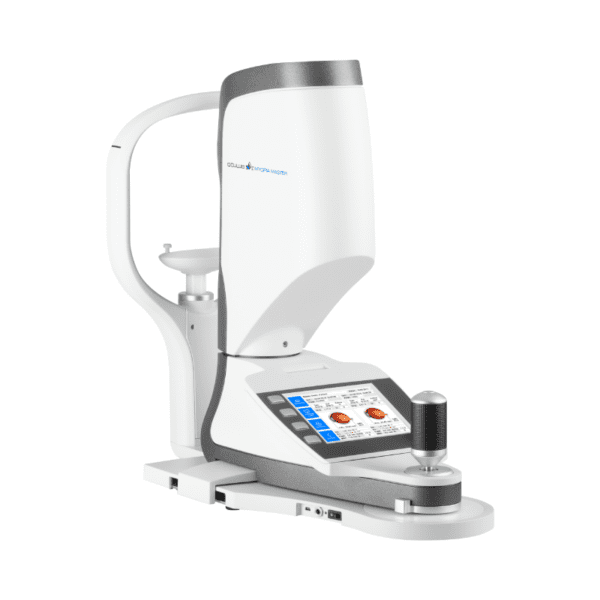 OCULUS - Myopia Master® - Mainline Instruments