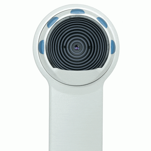 OCULUS - Easygraph - Mainline Instruments