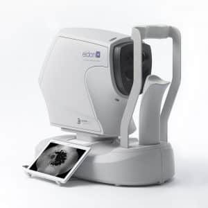 iCare Tonometer Probes (TP01) - Mainline Instruments