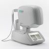 iCare MAIA Confocal Microperimeter - Mainline Instruments