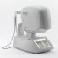 iCare MAIA Confocal Microperimeter - Mainline Instruments