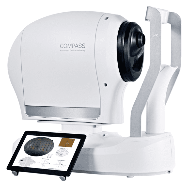 Ophthalmic Products | Optometry Products | Mainline Instruments