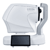 iCare EIDON - Ultra-Widefield Confocal System - Mainline Instruments