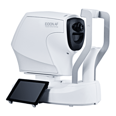 iCare Tonometer Probes (TP01) - Mainline Instruments