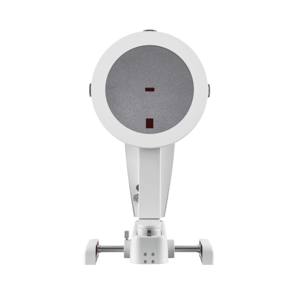 OCULUS - Pentacam® Tomography - Mainline Instruments